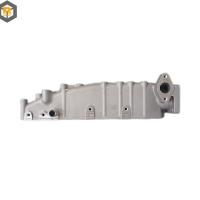 China CNC Machining Aluminum Parts Custom by 2D/3D/drawing for OEM Milling Turning Service for sale