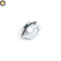 China Direct Custom Metal Milling Turning Service for Anodized Aluminum CNC Machine Parts for sale
