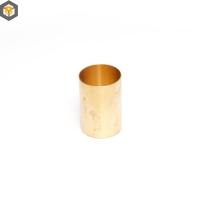China Direct Custom Metal Milling Turning Service for Anodized Aluminum CNC Machine Parts for sale