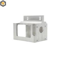 China Custom by 2D/3D/Drawing CNC Steel Machining Metal Parts for High Precision Auto Parts for sale
