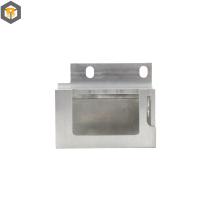 China Custom by 2D/3D/Drawing CNC Steel Machining Metal Parts for High Precision Auto Parts for sale