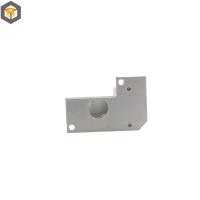 China Custom by 2D/3D/Drawing CNC Steel Machining Metal Parts for High Precision Auto Parts for sale