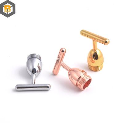 China Metal Coating Machinery Alloy CNC Machining Milling Customized Spare Part OEM Producer for sale
