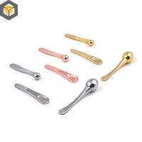 China Metal Coating Machinery Alloy CNC Machining Milling Customized Spare Part OEM Producer for sale