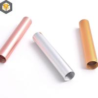 China Metal Coating Machinery Alloy CNC Machining Milling Customized Spare Part OEM Producer for sale
