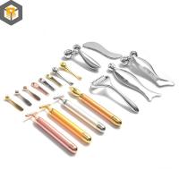 China Metal Coating Machinery Alloy CNC Machining Milling Customized Spare Part OEM Producer for sale