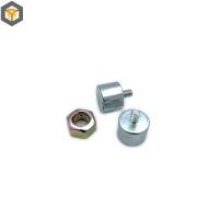 China 2D/3D/Drawing Custom CNC Machining Machine Operation Affordable CNC Turning Parts for sale