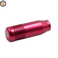 China Custom by 2D CNC Turning Machine Aluminum Turning Service CNC Machining Parts Spare Part for sale