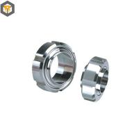 China Customized CNC Machining Microphone Body Parts for Mechanical Metal Lathe Turning OEM for sale