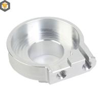 China CNC Milling Alloy Metal Processing Machinery Parts for Mobile Phone/Bicycle/Motorcycle for sale