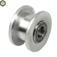China CNC Milling Alloy Metal Processing Machinery Parts for Mobile Phone/Bicycle/Motorcycle for sale