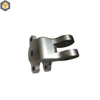 China Custom by 2D/3D/drawing CNC Machining Parts CNC Milling Turning Spare Part for Needs for sale