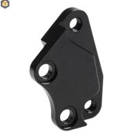China 2D/3D/drawing Custom CNC Machining Parts Spare Part for Precision Fabrication Service for sale