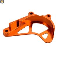 China 2D/3D/drawing Custom CNC Machining Parts Spare Part for Precision Fabrication Service for sale