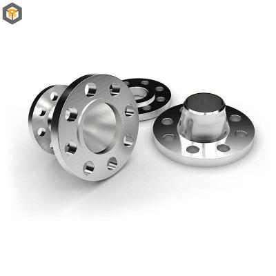 China OEM/ODM Custom by 2D Stainless Steel Aluminum Turning 5 Axis CNC Machining Machine Part for sale
