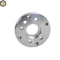 China Metal Casting M Customized by 2D/3D/Drawing for CNC Milling Part OEM Product Fabrication for sale