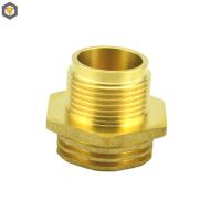 China Custom CNC Turning Parts Precision CNC Machining Parts Spare Part for 2D/3D/drawing for sale