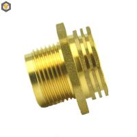 China Custom CNC Turning Parts Precision CNC Machining Parts Spare Part for 2D/3D/drawing for sale