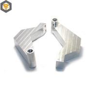 China Metal Coating Machinery Stainless Steel 316 Nozzle High Precision CNC Turning Parts for sale