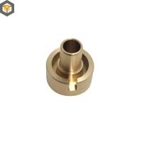 China CNC Milling Parts Alloy Custom by 2D/3D/drawing Anodizing Color Aluminum Spare Part for sale