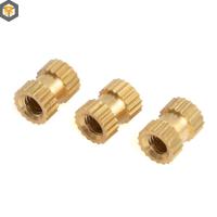 China Alloy Metal Drawing Machinery Custom CNC Machining Service for Anodized Aluminum Parts for sale