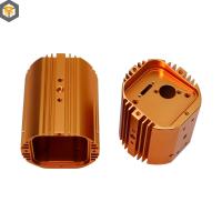 China Custom Metal Forging Machinery CNC Turning Aluminum Brass Stainless Steel Components for sale