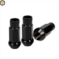 China Custom by 3D Metal Processing Machinery Parts Anodizing Aluminium CNC Turning Spare Part for sale