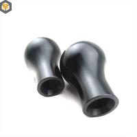 China Custom by 3D Metal Processing Machinery Parts Anodizing Aluminium CNC Turning Spare Part for sale
