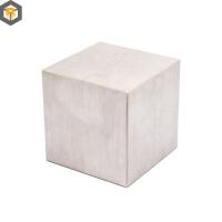 China Custom 2D/3D/Drawing CNC Milling Jigsaw Puzzle Shape Stainless Steel Spare Part for Metal Forging Machinery for sale