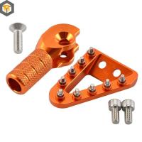 China Custom Metal Forging Machinery CNC Milling Parts for Motorcycle Racing Customization for sale