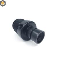 China Custom Metal Forging Machinery CNC Milling Parts for Motorcycle Racing Customization for sale