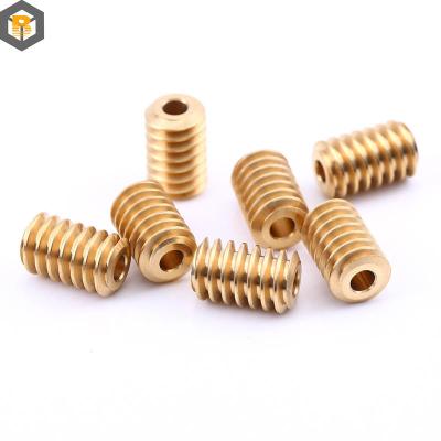 China Custom Metal Coating Machinery for Supply Aluminum CNC Machined Parts Milling Spare Part for sale