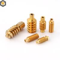 China Custom Metal Coating Machinery for Supply Aluminum CNC Machined Parts Milling Spare Part for sale