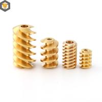 China Custom Metal Coating Machinery for Supply Aluminum CNC Machined Parts Milling Spare Part for sale
