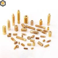 China Custom Metal Coating Machinery for Supply Aluminum CNC Machined Parts Milling Spare Part for sale