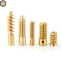 China Custom Metal Coating Machinery for Supply Aluminum CNC Machined Parts Milling Spare Part for sale