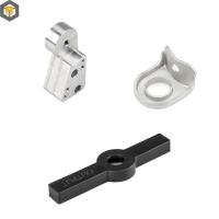 China Custom by 2D/3D/drawing OEM Steel Brass Aluminum Sand Blasting Anodizing High Precision Machining CNC Turning Parts for sale