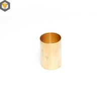 China Alloy CNC Milling Parts Direct Metal Machining Service Anodized Aluminum Spare Part for sale