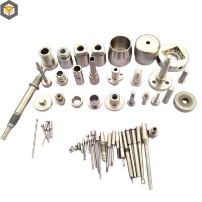 China Custom Full Auto Motorcycle Selector with Hardening Aluminum Machinery by 2D/3D/Drawing for sale
