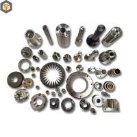 China Custom Full Auto Motorcycle Selector with Hardening Aluminum Machinery by 2D/3D/Drawing for sale