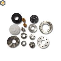 China Custom Full Auto Motorcycle Selector with Hardening Aluminum Machinery by 2D/3D/Drawing for sale