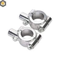 China Custom by 2D/3D/drawing Aluminum Alloy CNC Machining Parts for OEM Turning and Milling for sale