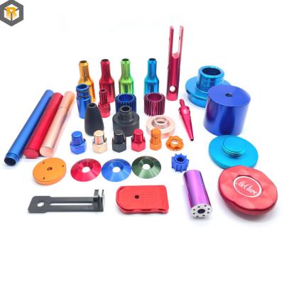 China Metal Straightening Machinery for Custom 2D/3D/drawing CNC Turning and Milling Spare Part for sale
