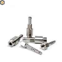 China Anodized Laser Cutting CNC Milling Machine Part for Custom Machined Aluminium Turning for sale