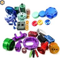 China Stainless Steel Metal Machine Part Custom by 2D/3D/Drawing for Metal Engraving Machinery for sale