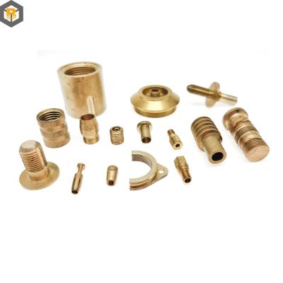 China Metal Drawing Machinery Alloy CNC Turning/Milling/Lathe Engraving Services Spare Part for sale