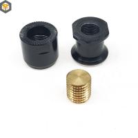 China Metal Drawing Machinery Alloy CNC Turning/Milling/Lathe Engraving Services Spare Part for sale