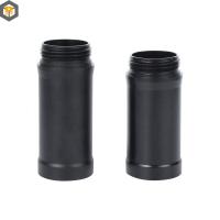 China OEM Customized Aluminum 6061 7075 CNC Turning Parts with Custom by 2D/3D/drawing for sale