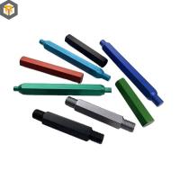 China Metal Drawing Machinery Alloy CNC Turning and Milling Machining for Car Spare Part for sale