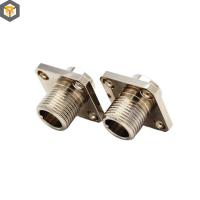China Metal Drawing Machinery Alloy CNC Turning and Milling Machining for Car Spare Part for sale
